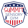 Summit Sensory Gym