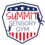 Summit Sensory Gym