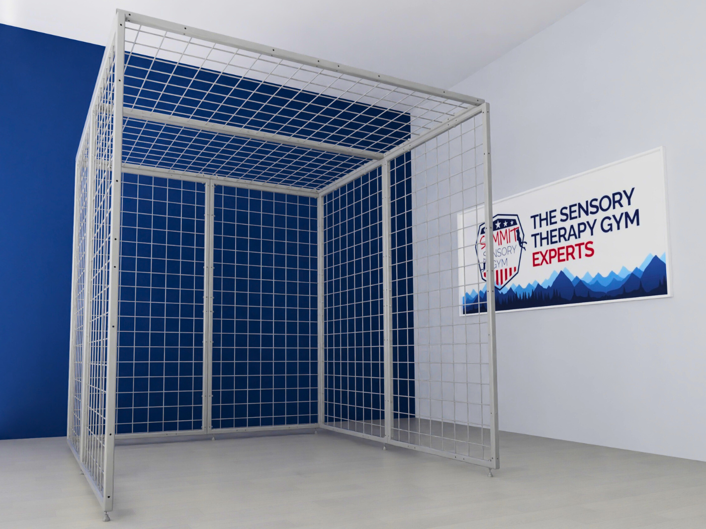 Summit Flex: The Ultimate Universal Exercise Unit for Therapy Practice ...