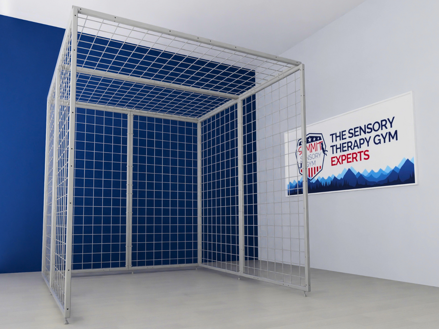 Summit Flex: The Ultimate Universal Exercise Unit for Therapy Practice ...