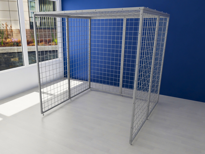 Summit Flex: The Ultimate Universal Exercise Unit for Therapy Practice ...