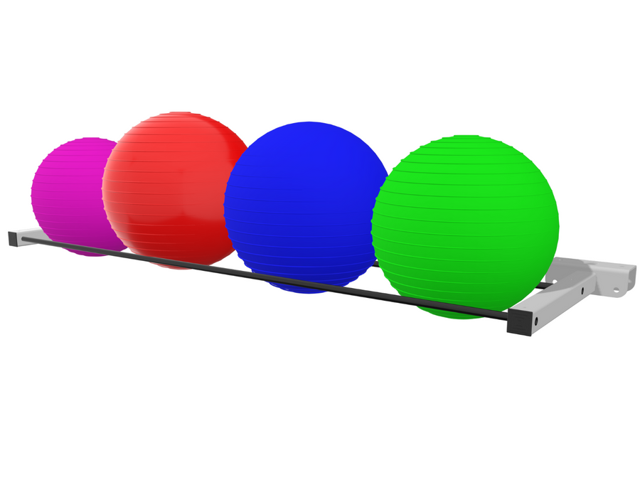 Products Archive - Summit Sensory Gym