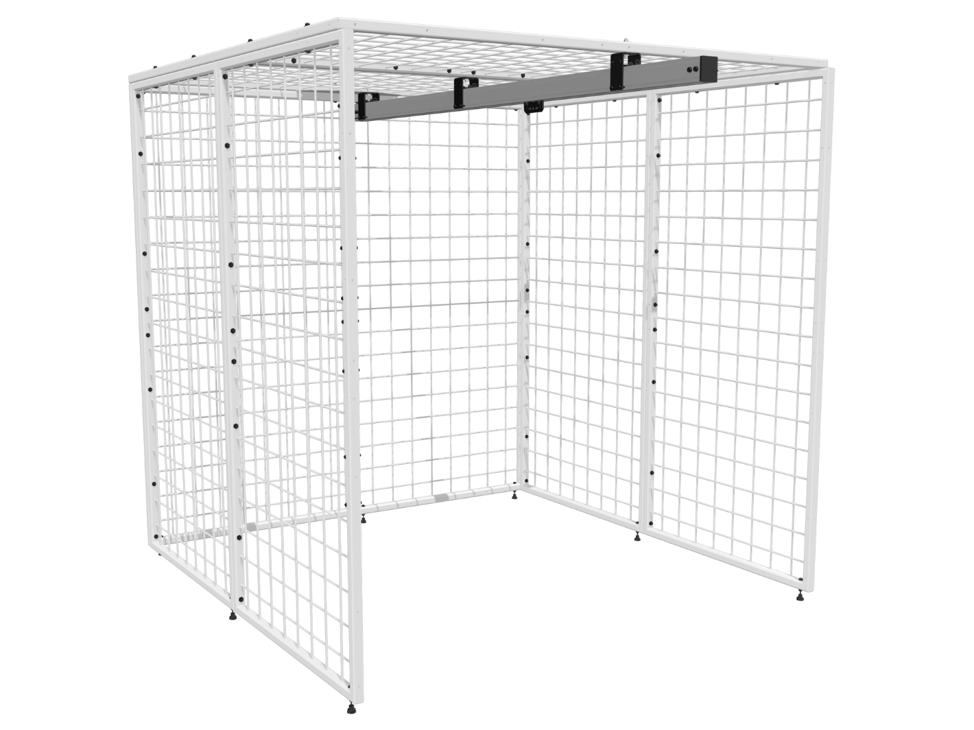 Summit Flex: The Ultimate Universal Exercise Unit for Therapy Practice ...